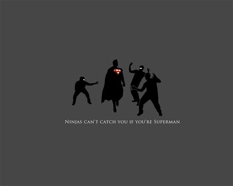 Funny Programmer Wallpapers Top Những Hình Ảnh Đẹp