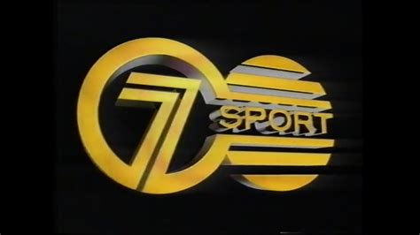 Name A Commentator From This Era R Afl