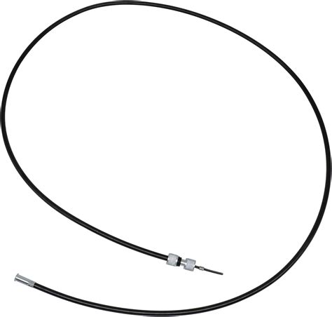 Speedometer Cable Compatible With Polaris Sportsman 500 4x4
