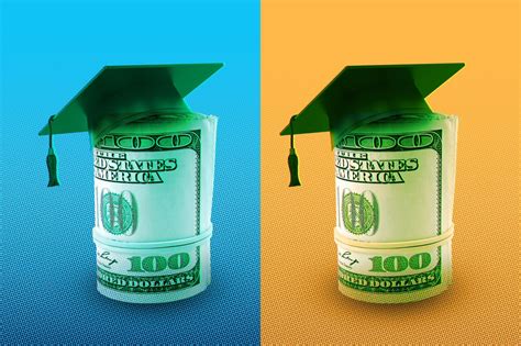 How Do Unsubsidized And Subsidized Student Loans Compare Fortune
