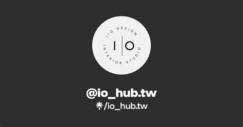 Iohubtw Instagram Facebook Linktree