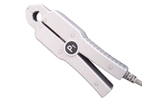 Customizable Split Core Current Transformer Clamp Type Current Transformer