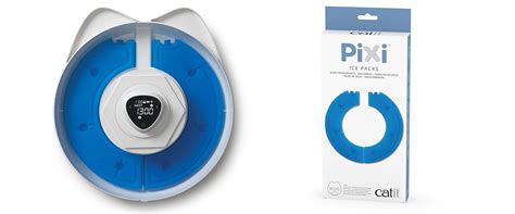 Feeder Replacement Parts Catit Canada