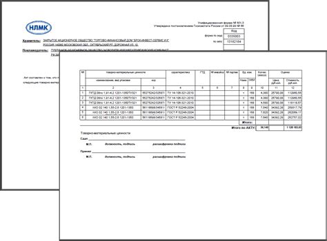 Reporting Services SSRS Report Issues With Page Size Footer And