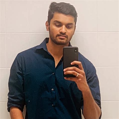 Abishek Abishek26 • Threads Say More