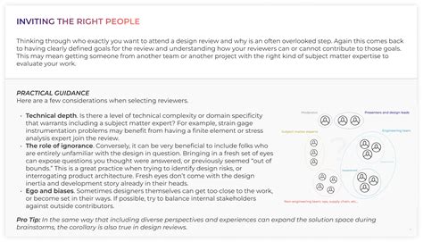 Five Flute Engineering Design Review Platform For Modern Hardware Teams
