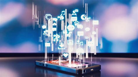 Social Media Algorithm How Does It Work A Comprehensive Guide