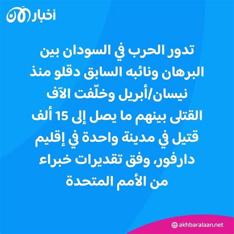 السيسي يستقبل قائد الجيش السوداني عبدالفتاح البرهان في القاهرة