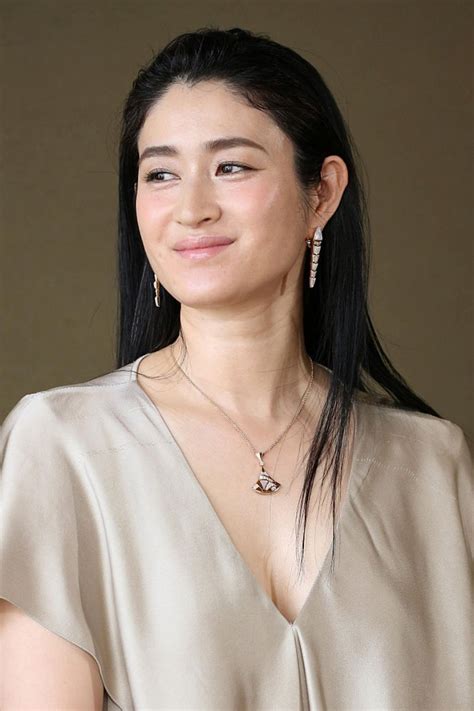 褪せない美貌小雪の昔と今に変化アリ 写真で振り返った結果 FORZA STYLEファッションライフスタイル フォルツァスタイル