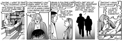 Comic Strip 9 Comic Strips Comics A Comics