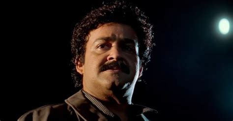 Is Devadoothans 4k Re Release Worth The Hype A Fresh Look At The Timeless Classic Onmanorama