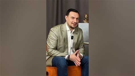 PRO: НОВОСТИ #самара #яндексмаркет #маркетплейс - YouTube