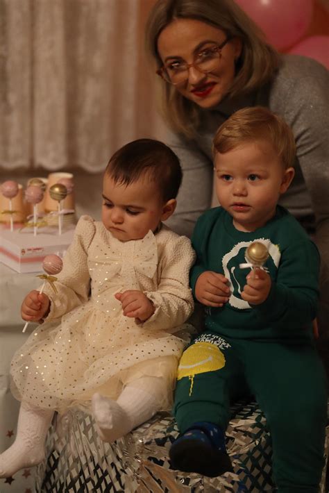 Img0189 Elmir Dervisi Flickr