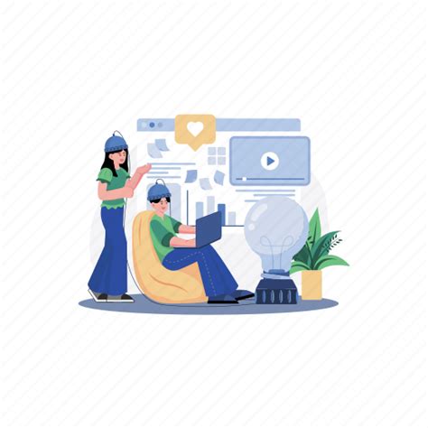 Plan Process Strategy Goal Success Strategic Analysis Icon