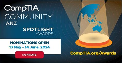 Rose S On Linkedin Comptia About Us Comptia Spotlight