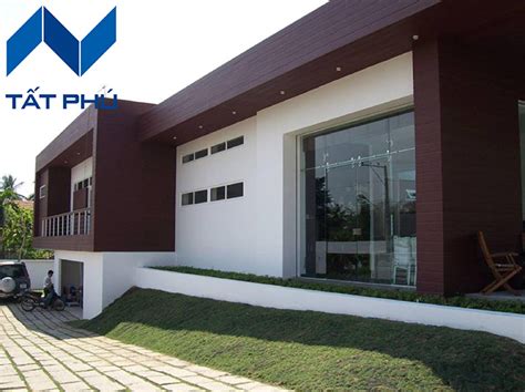 Những điều Còn Chưa Biết Về Gỗ Nhân Tạo Conwood
