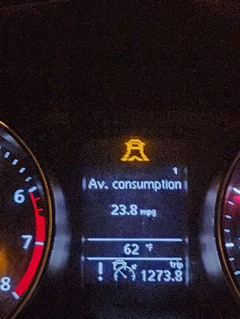 Anyone Know What This Means Rpassat