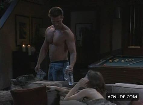 Browse Randomly Sorted Images Page 1576 Aznude Men