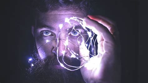5 técnicas de neuromarketing que puedes aplicar en tu negocio