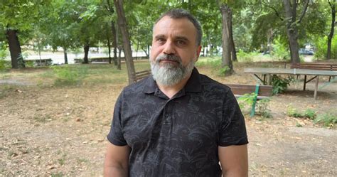 Експерт е подал сигнал за опасните дървета преди трагедията с клона