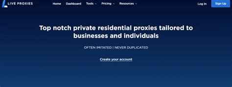 20 Best YouTube Proxies Stream Without Limits 2025