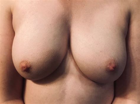 Perfect Milf Tits Porn Pic Eporner
