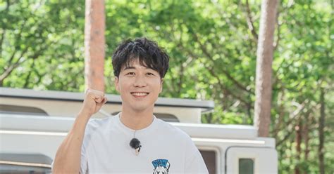 도경완 도장깨기 화이팅 ★포토