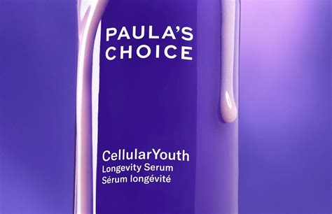 Vad är Milier Och Hur Tar Du Bort Dem Paulas Choice