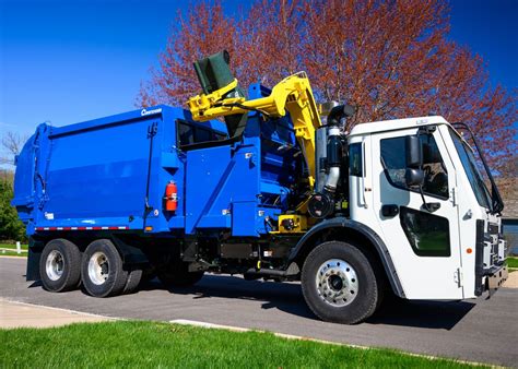 Products Curbtender Inc