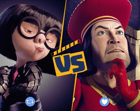 Viralzalo Conoces A Estos Personajes De Series De