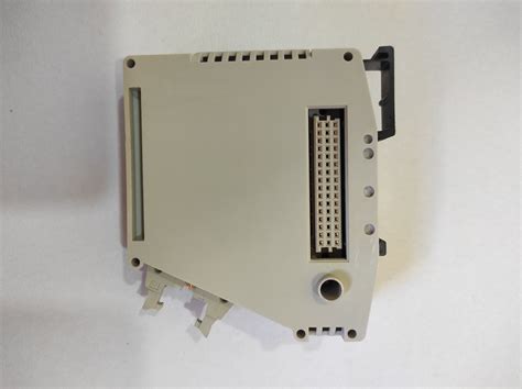 Autronica BSL 310 Communication Module Card At 1000 Piece Princess