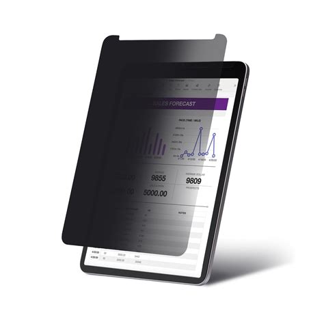 Ecran Ipad Bloque Vertical Online Simpleplanning Net