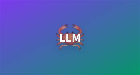 Llm A Hugging Face Space By Saliyah