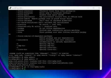 Tp Link Tl Wr840n V620eu Openwrt Software Not Working Solved