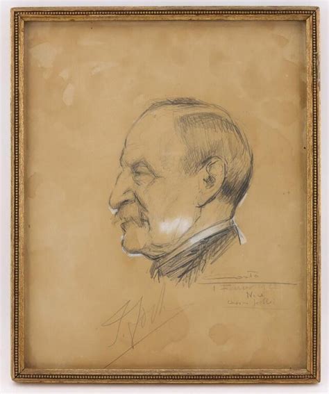 Tino Costa Estate Art Auction Live And Online Auctions On