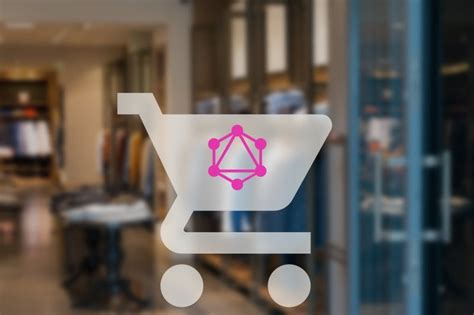 Build A Graphql Shopping Cart Api With Reindex Rreactjs