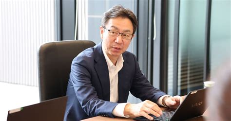 生成aiを業務で活用するにはどうすれば？→lixilの凄腕データサイエンティストの助言に納得感しかない 酒井真弓のdx最前線