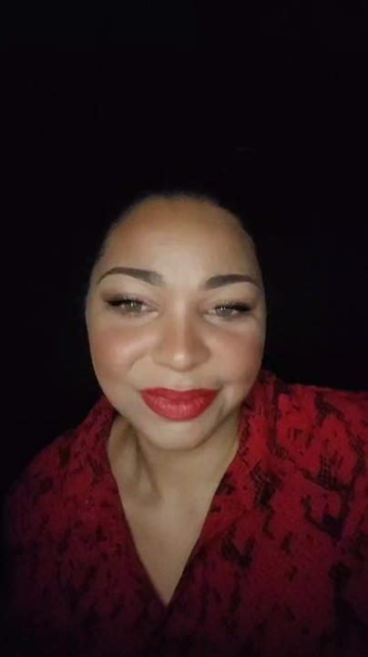 [video] Dr Sherae Phd On Linkedin Alison Affiliate