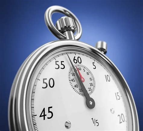 Domina El Timer En Php ¡tú Guía Experta Andrés Ledo