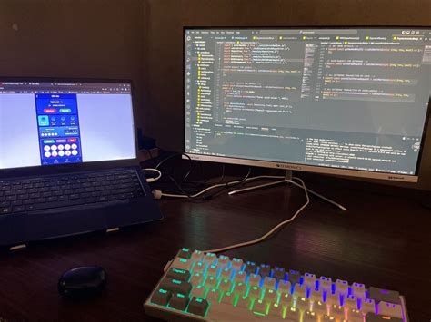 Suresh Kumar On Linkedin React Nodejs Socketio Gamedevelopment