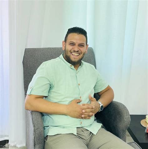 بالله عليك ما تصب🛑 بدون ما تستخدم الرجااج ممنوووع🛑🛑 ما تستخدمه الموضوع