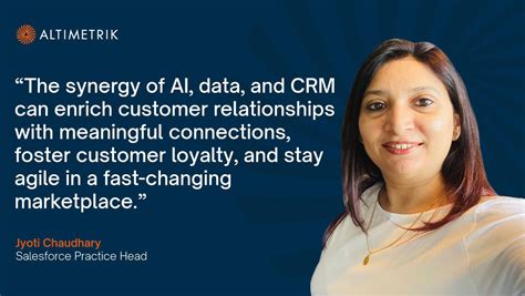 lokesh pati on linkedin come and join our dynamic and vibrant salesforce team ☁ ⛅ actively…