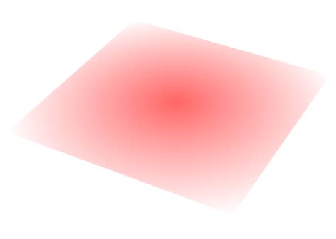 Plotting How To Create A Specific Lighting In 3d Graphics For A Disk