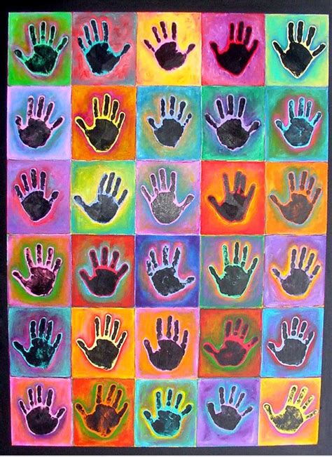 Pin By Rebecca Engelman On Art Kindergarten Art Projects School Art