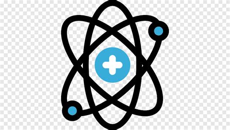 Computer Icons Graphics 365 Icon Computer Program Data Png Pngegg