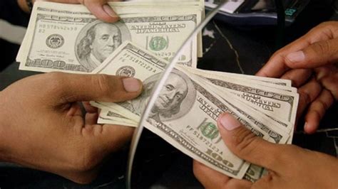 Honduras País De Latinoamérica Que Más Depende De Las Remesas