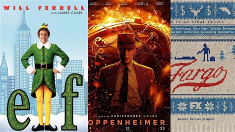 A Brand New List Of Last Weeks Most Popular Streaming Films And Shows