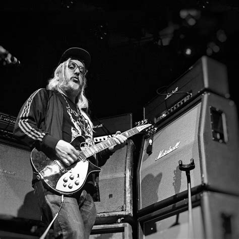 Wren And Cuff J Mascis Garbage Face Jr Axe And You Shall Receive