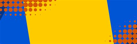 추상 의학 기하학적 육각형은 밝은 파란색 배경에 배경을 형성합니다 과학 및 의료 기술 개념을 위해 설계되었습니다 그라데이션에 대한 스톡 벡터 아트 및 기타 이미지 Istock