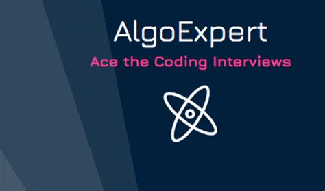 Online Coding Courses Learn Web Development Codingphase